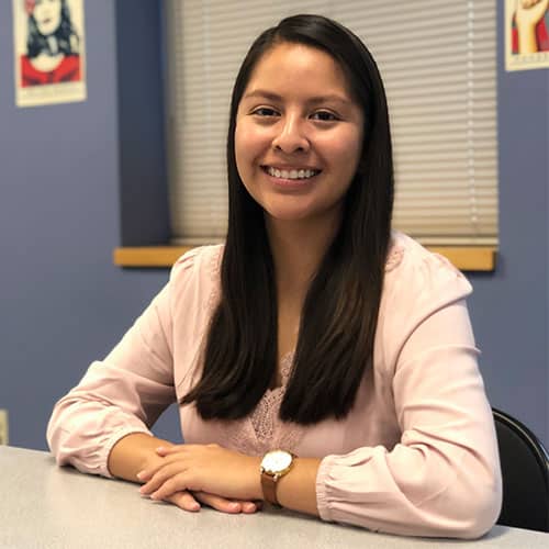 College Prep Program in Lynn, MA - La Vida Scholars