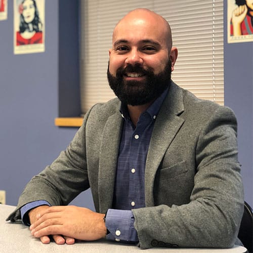 College Prep Program in Lynn, MA - La Vida Scholars